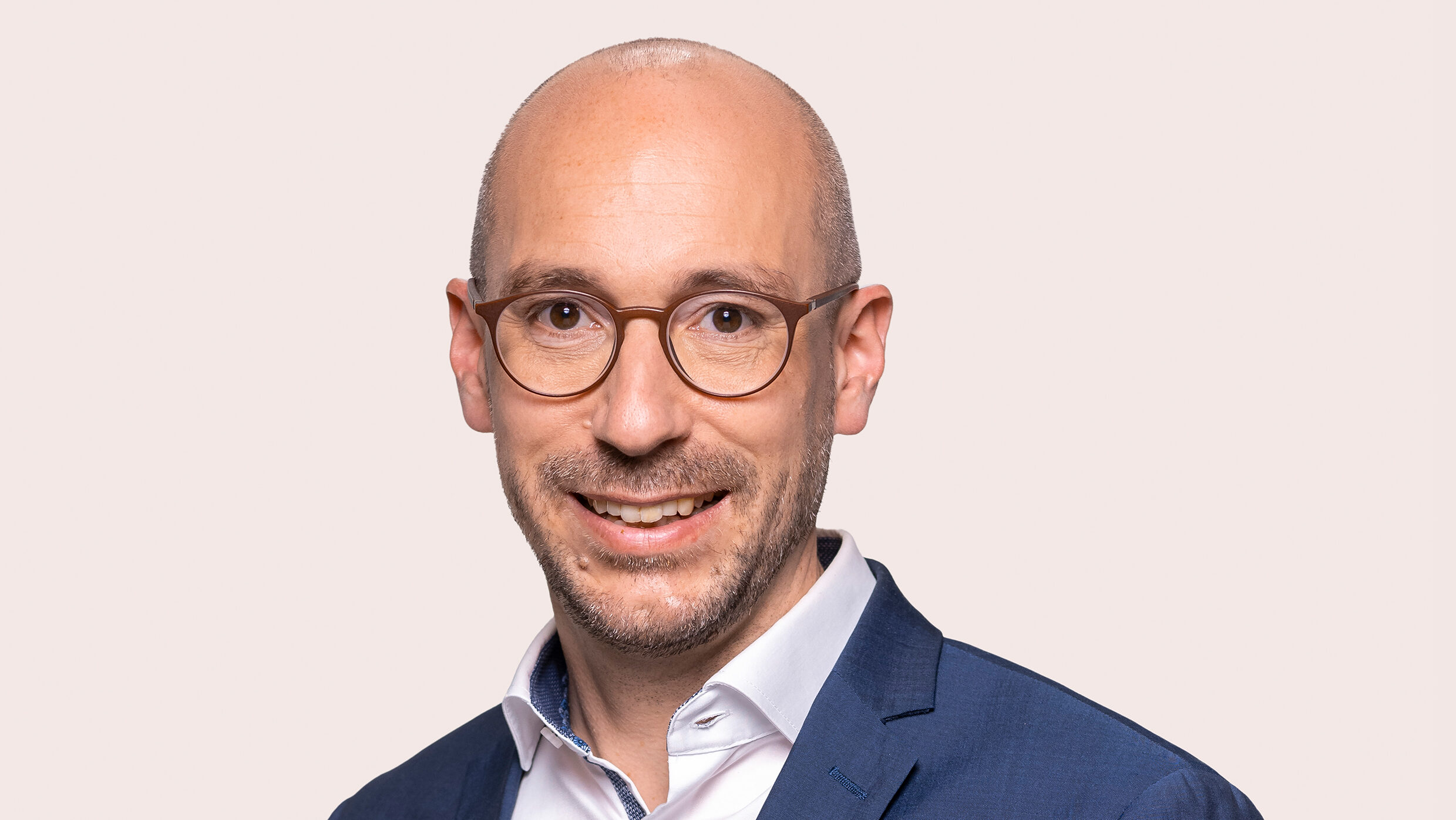 Welcome back to Europe, UK science! | Ruppert Stüwe